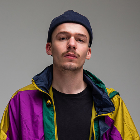 Winterbreak - Programok